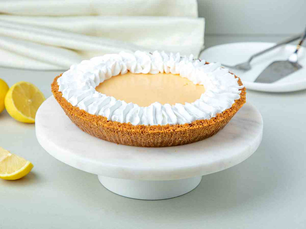 Best bakery in Dubai – First Crust Bakery