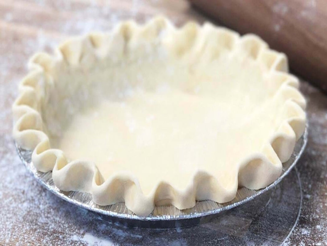 Baking Kit – First Crust Bakery